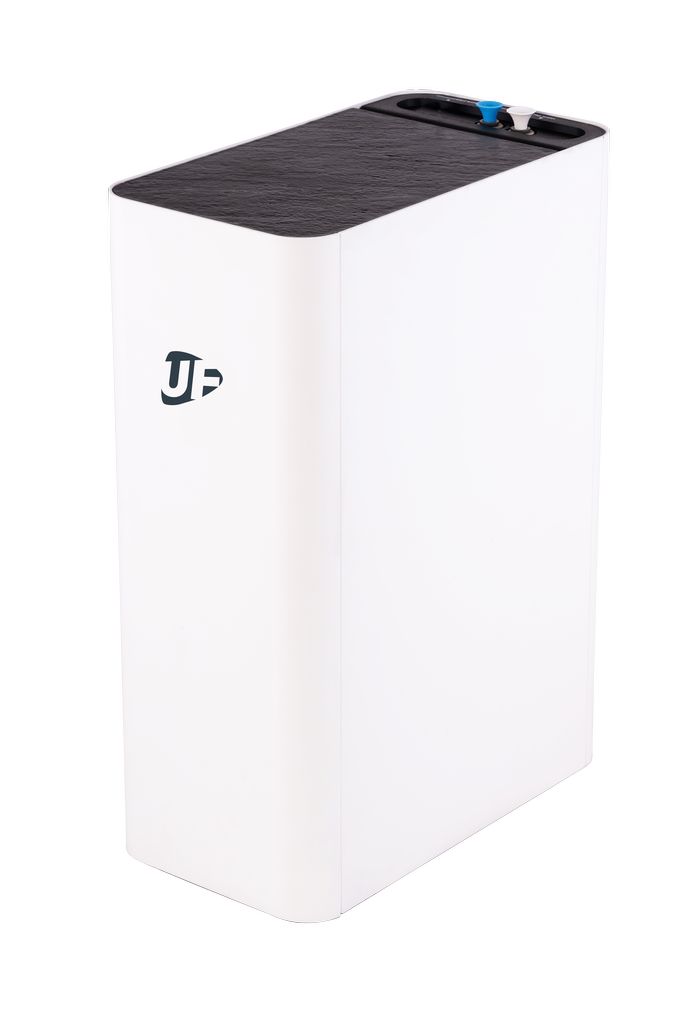 ProfesionalOsmofilter - Tratamiento integral del agua